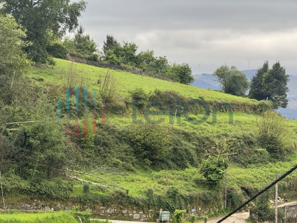 PRÉDIO RÚSTICO COMPOSTO POR TERRENO DE CULTURA COM ÁREA TOTAL DE 14780 ...