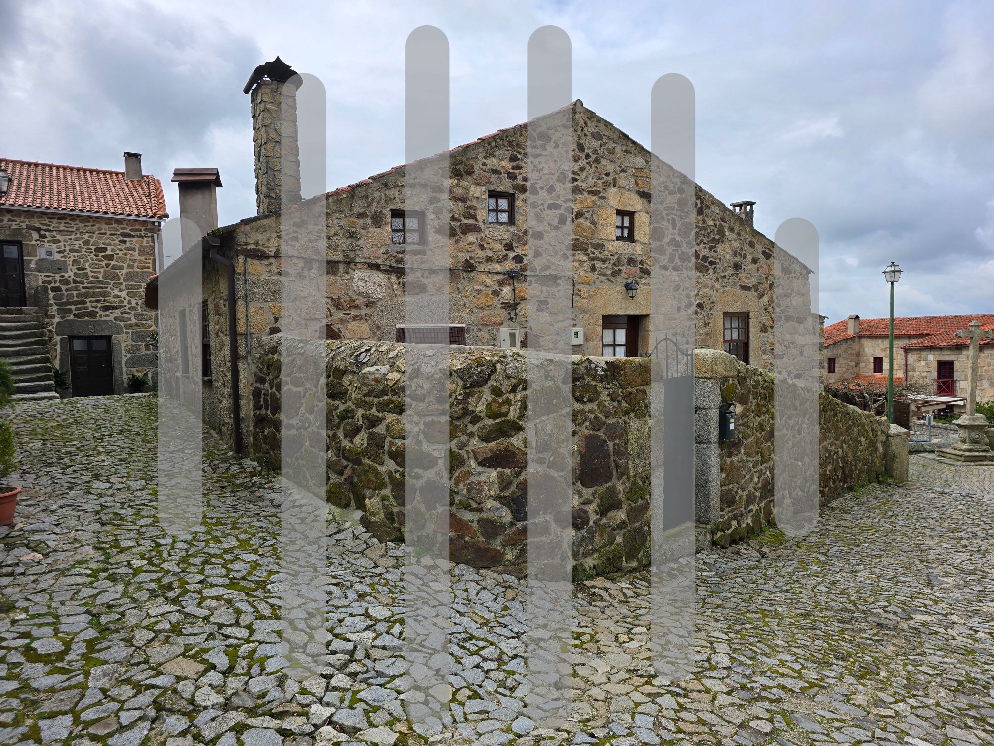 Leilão Presencial | LeilOn