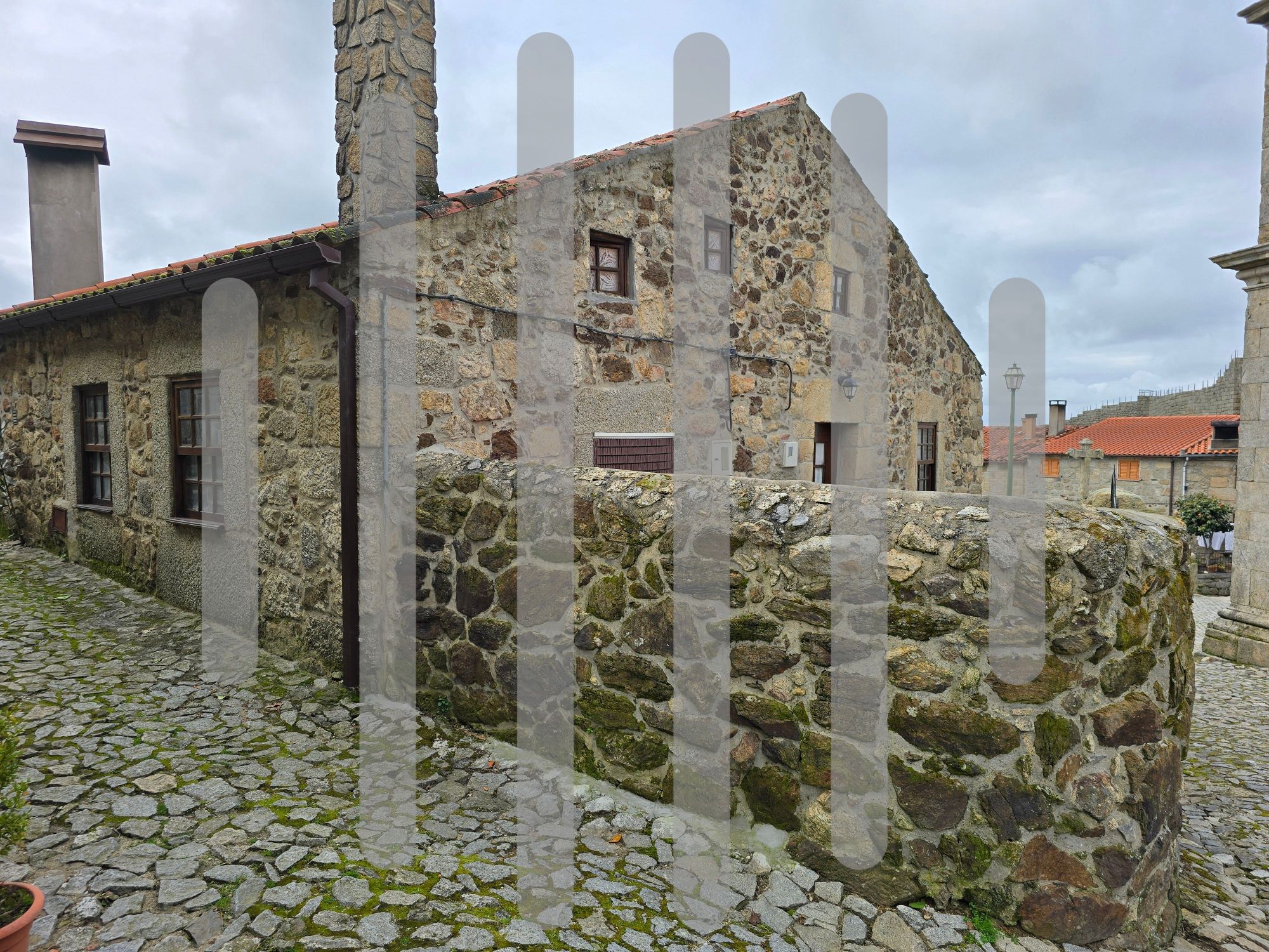 Leilão Presencial | LeilOn