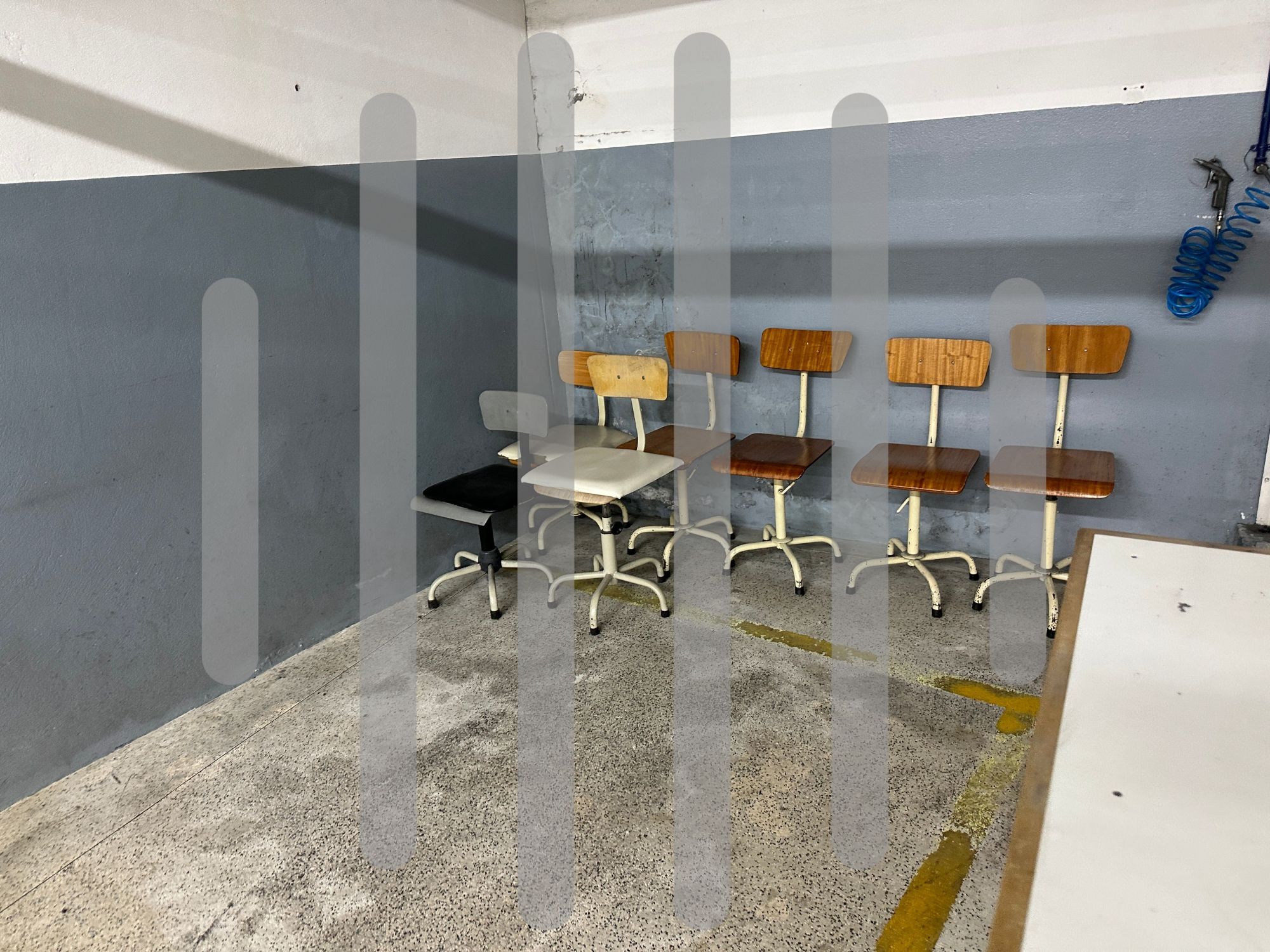 Leilão Presencial | LeilOn