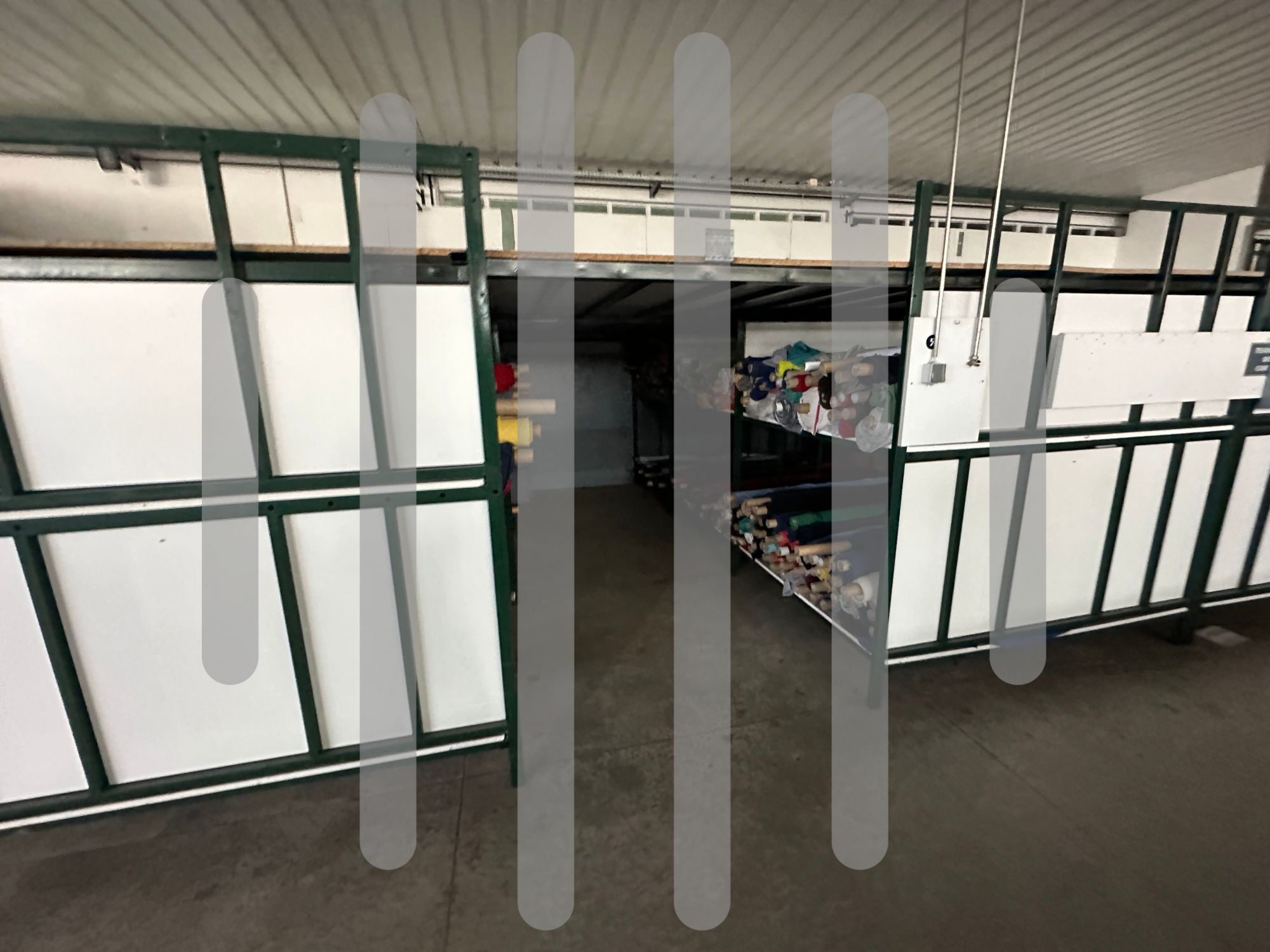 Leilão Presencial | LeilOn