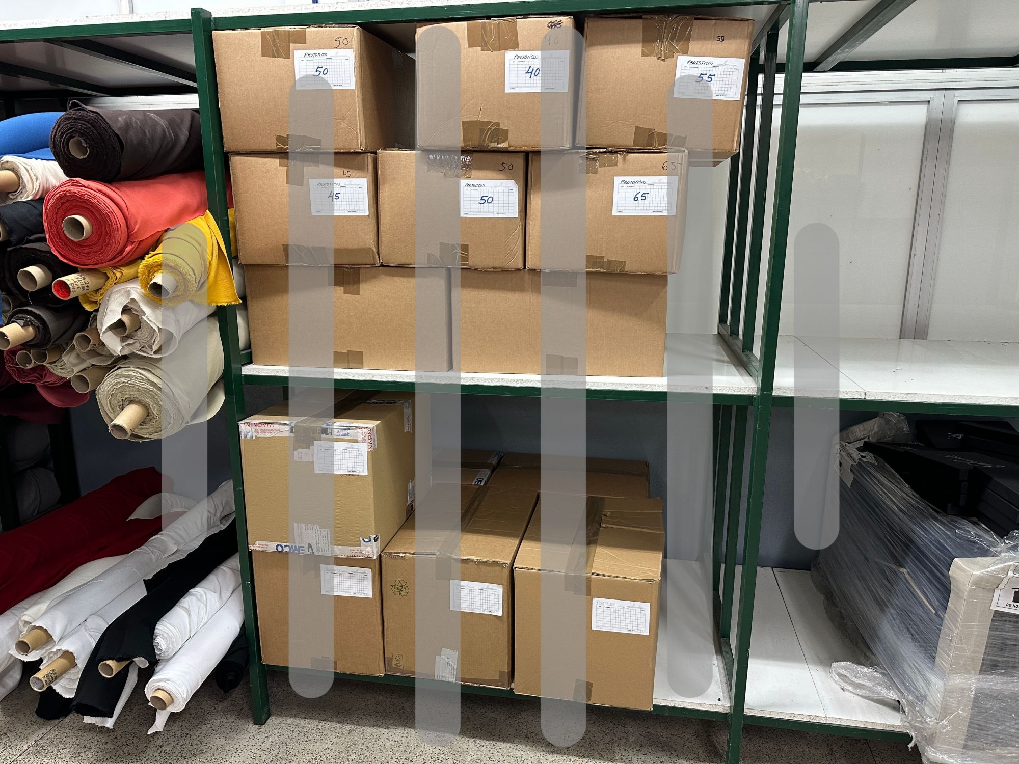 Leilão Presencial | LeilOn