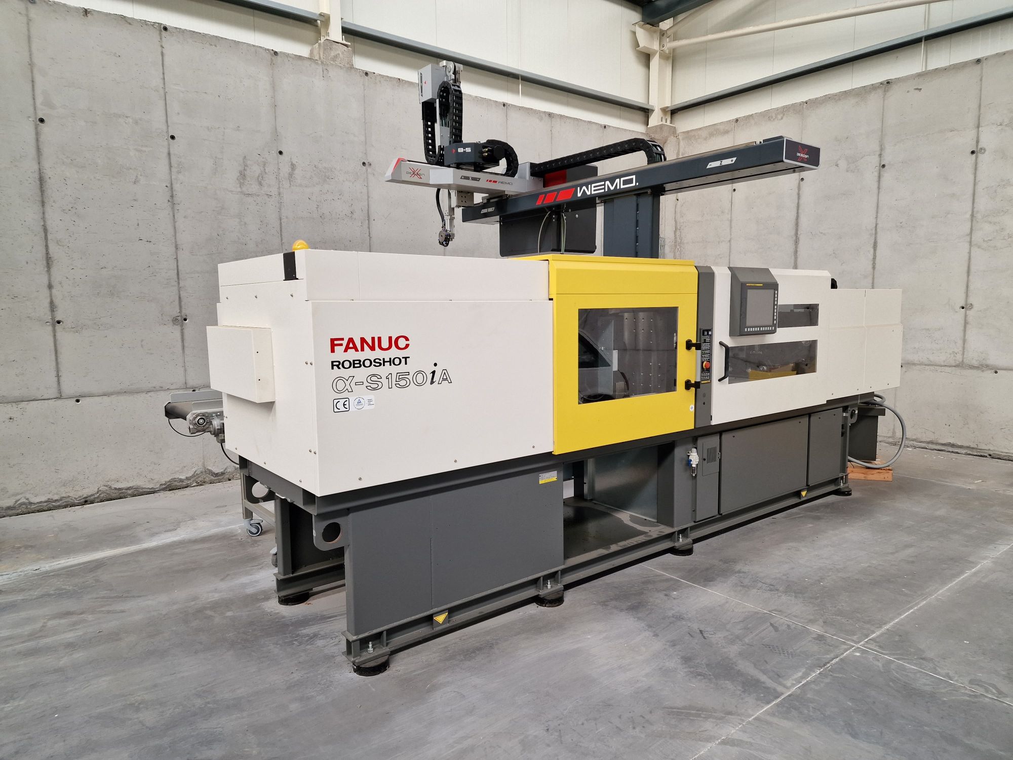 Leilão Presencial | LeilOn