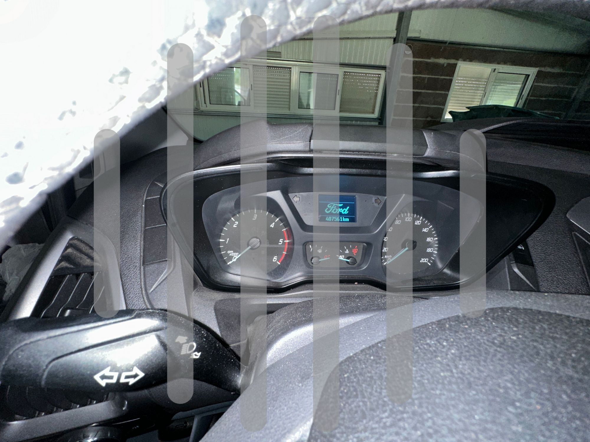 Leilão Presencial | LeilOn