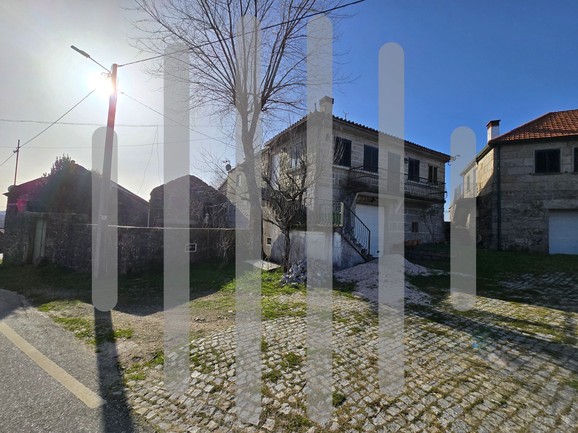 Leilão Presencial | LeilOn