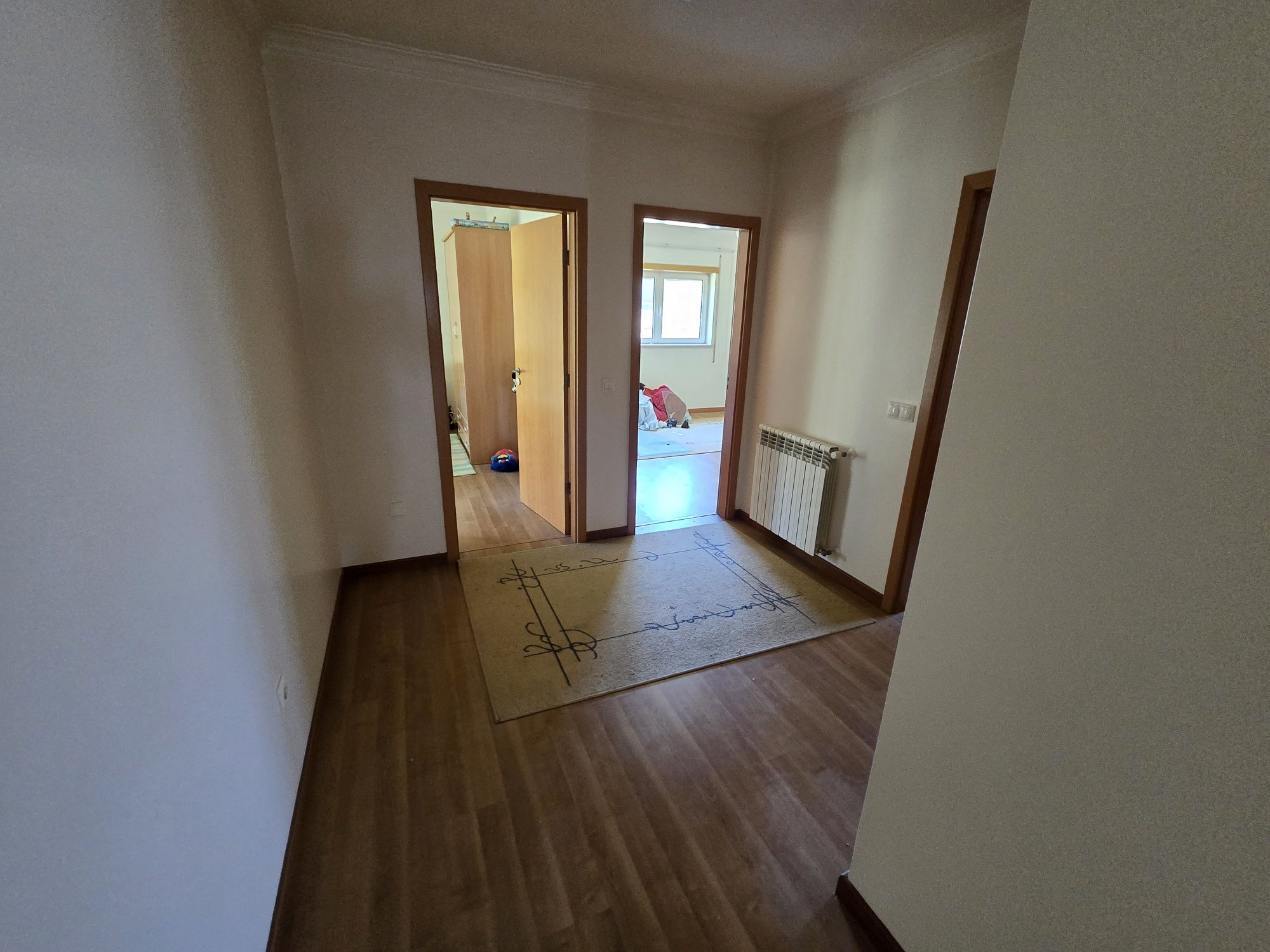 Leilão Presencial | LeilOn