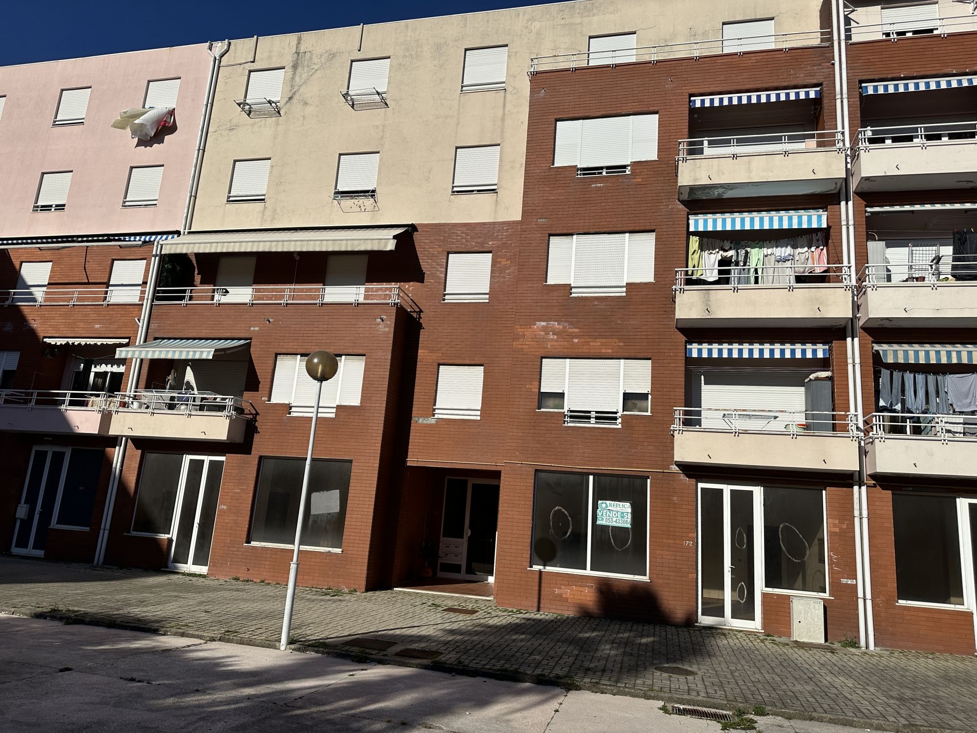 Leilão Presencial | LeilOn