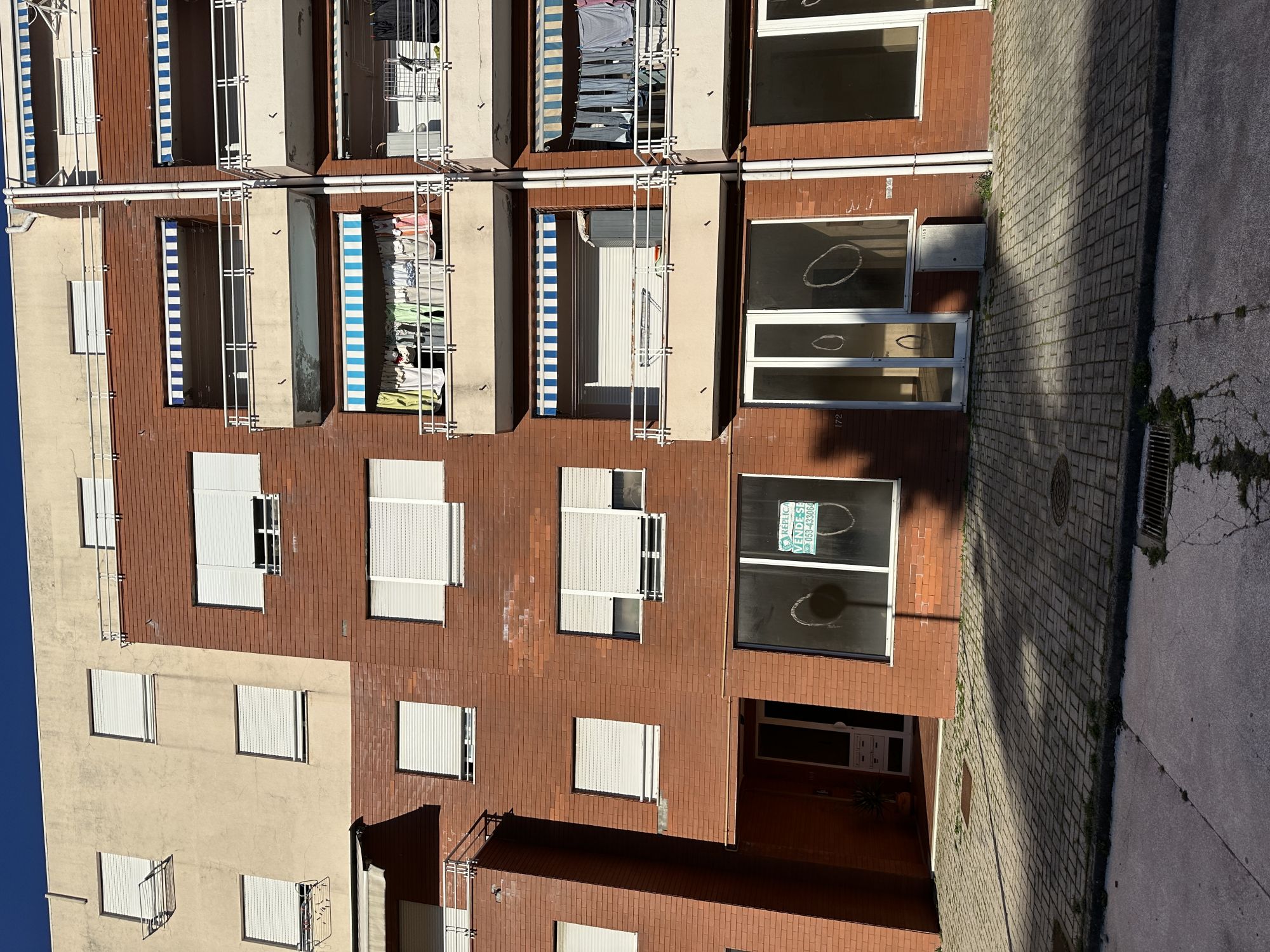 Leilão Presencial | LeilOn