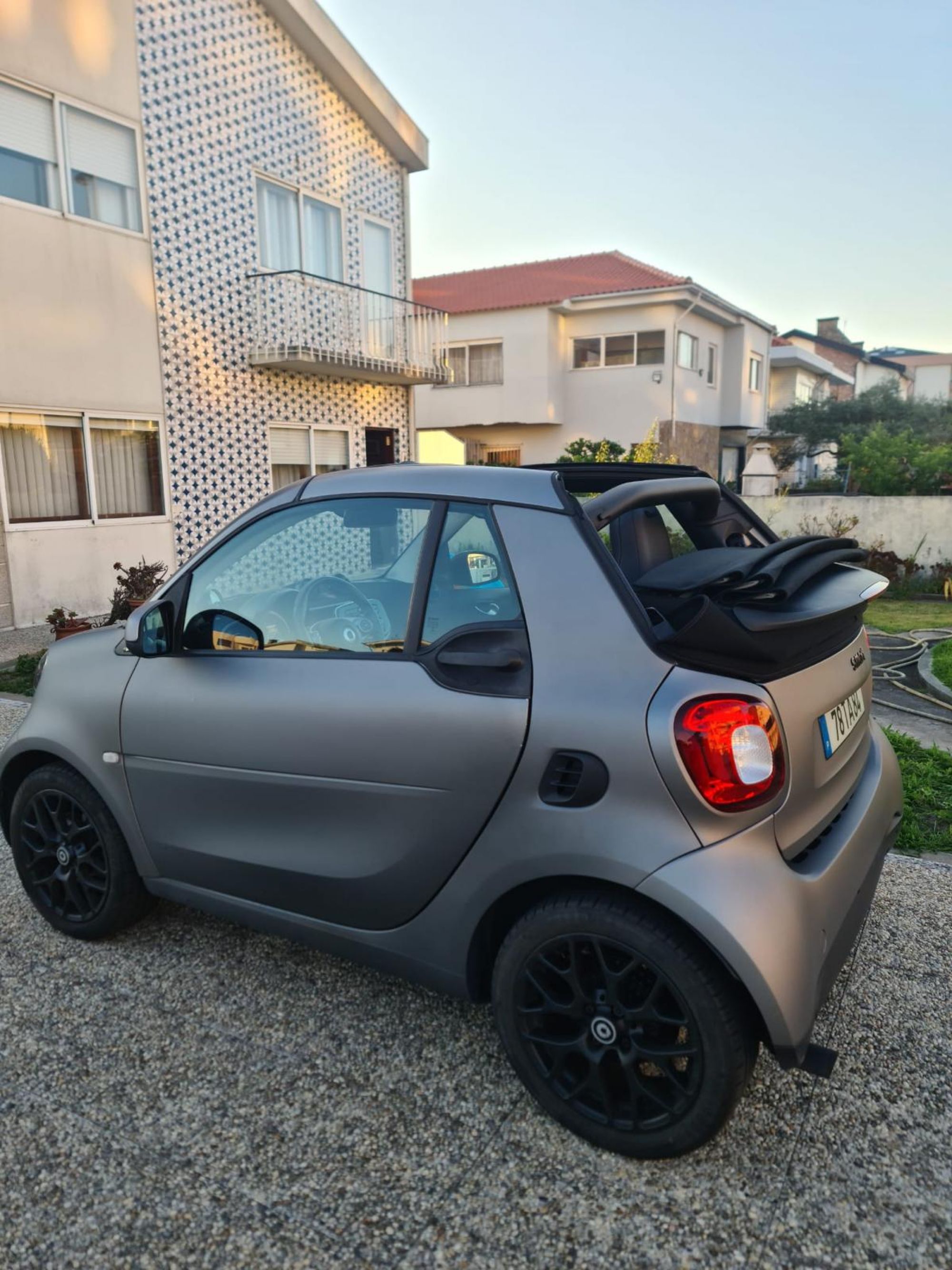 Leilão Presencial | LeilOn