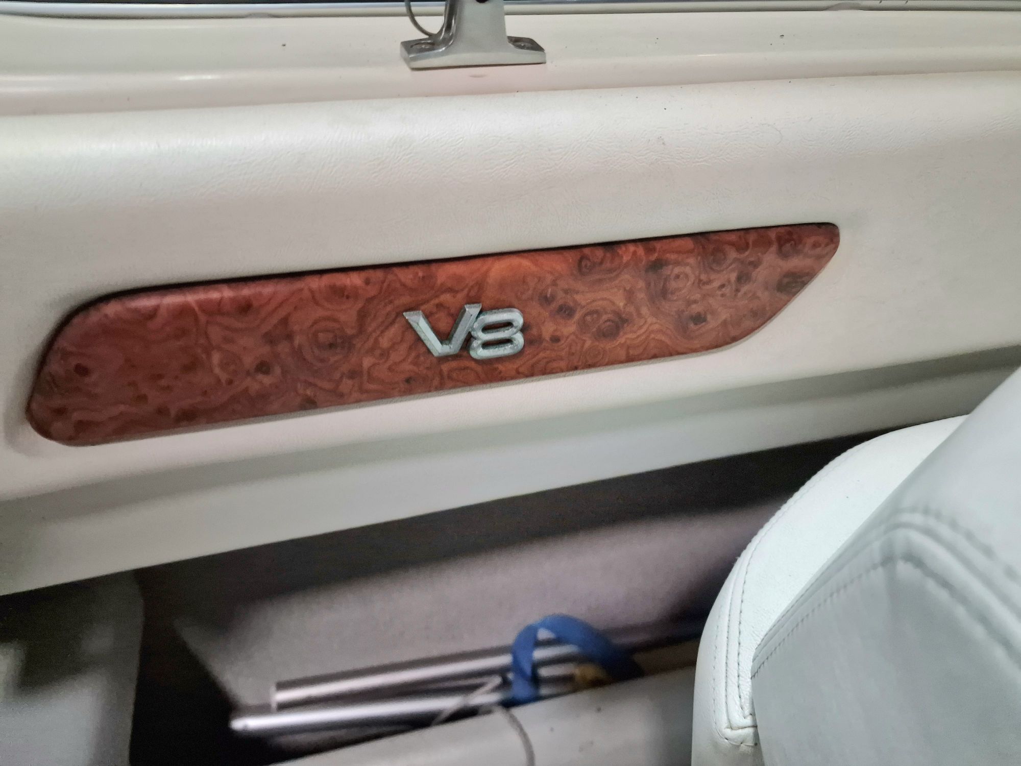 Leilão Presencial | LeilOn