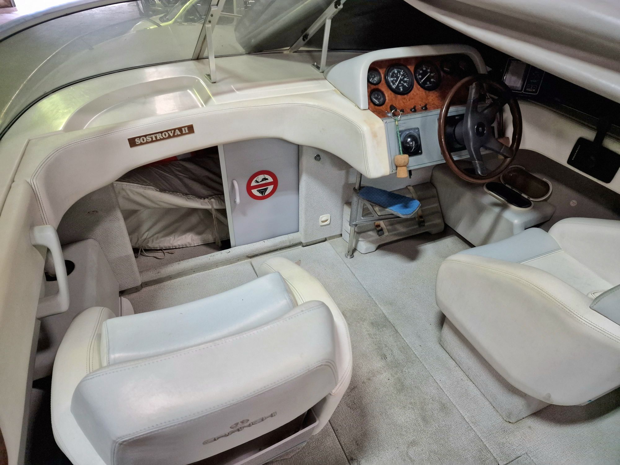 Leilão Presencial | LeilOn