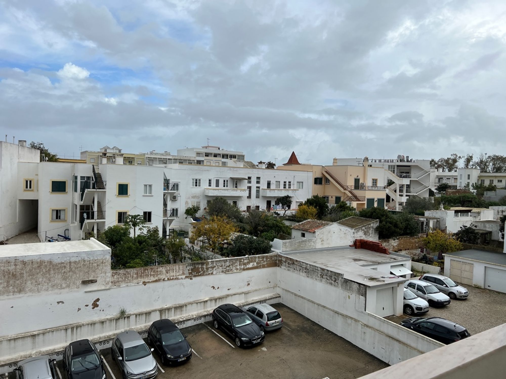 Leilão Presencial | LeilOn