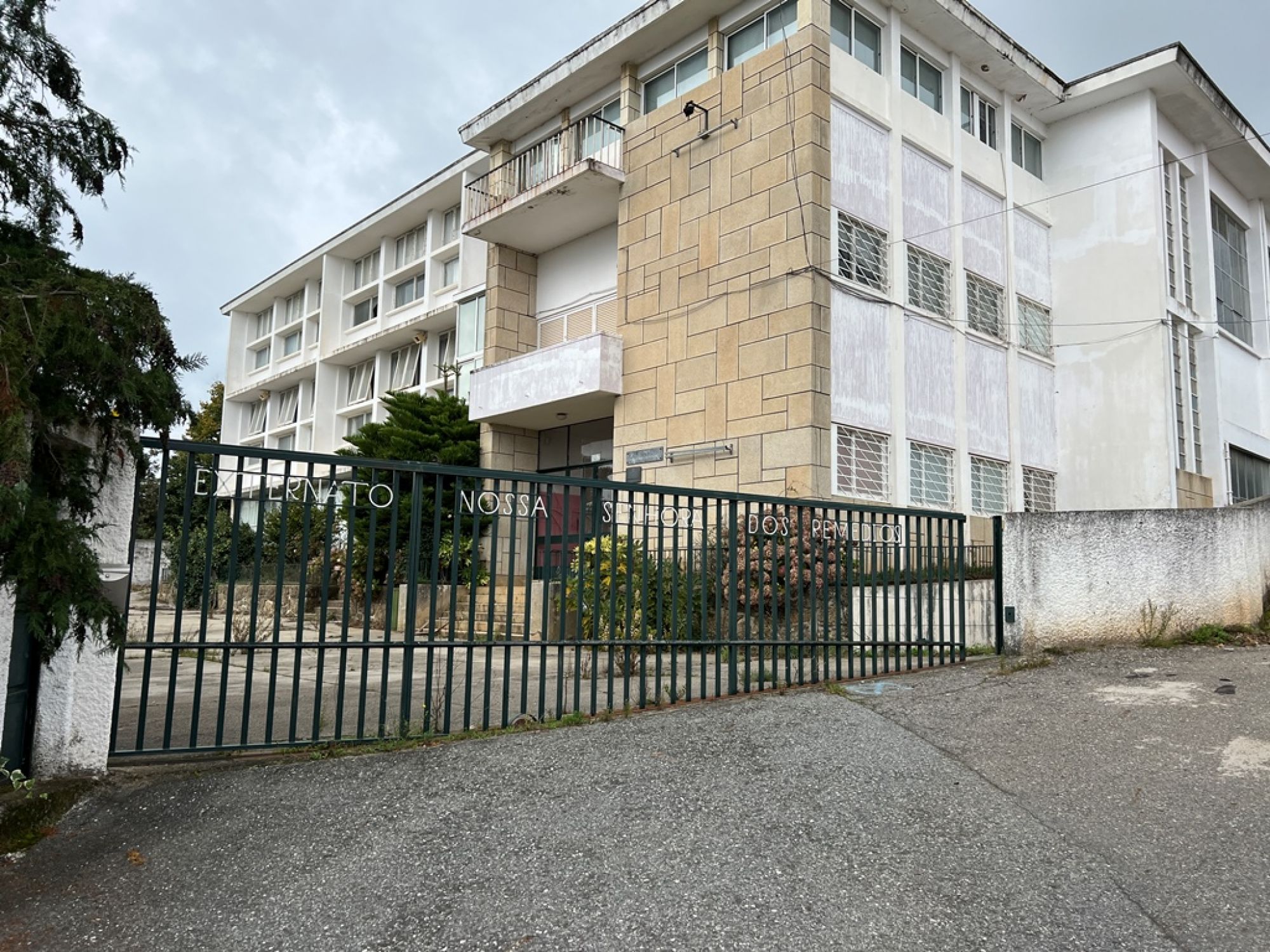 Leilão Presencial | LeilOn