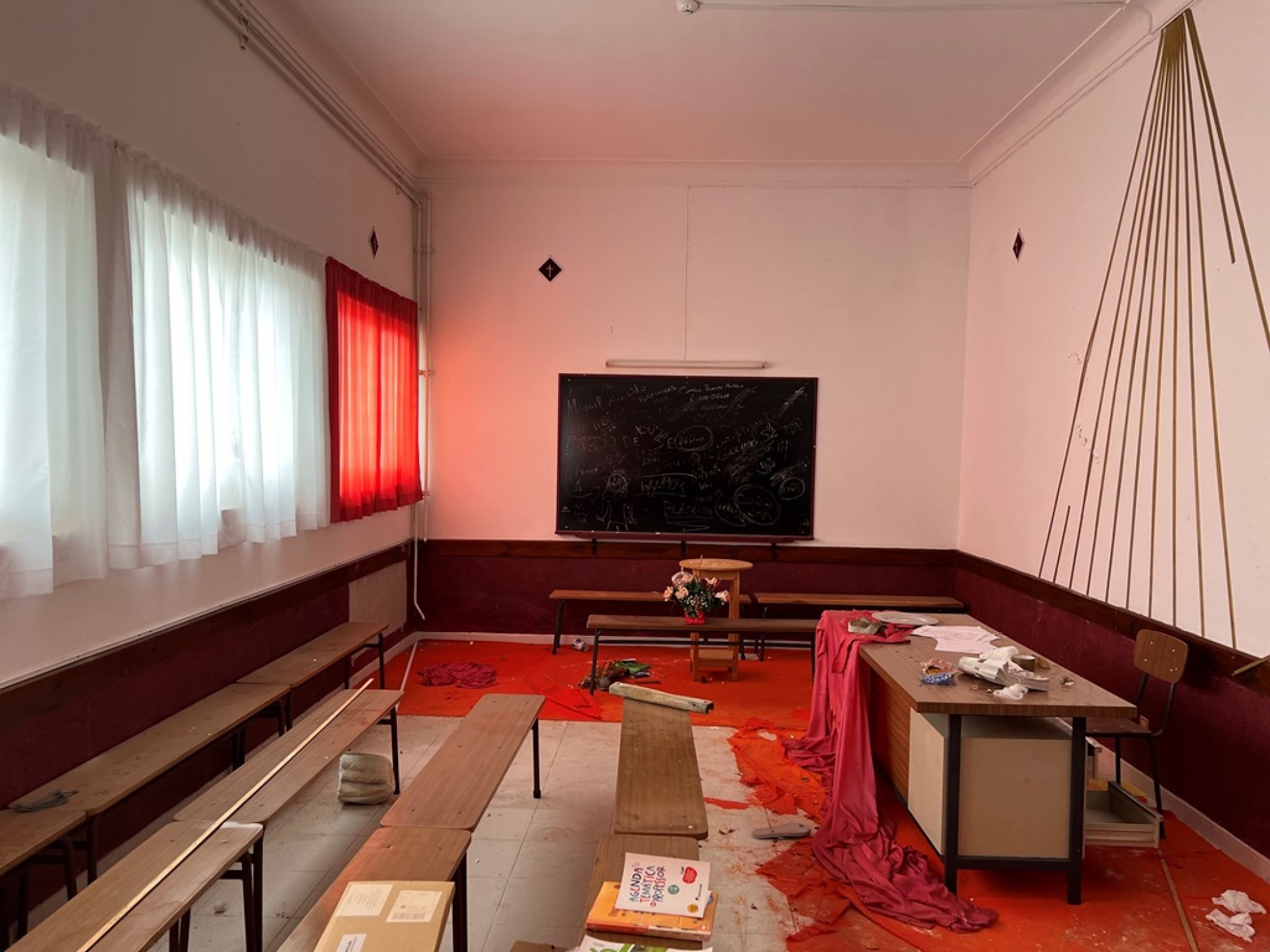 Leilão Presencial | LeilOn