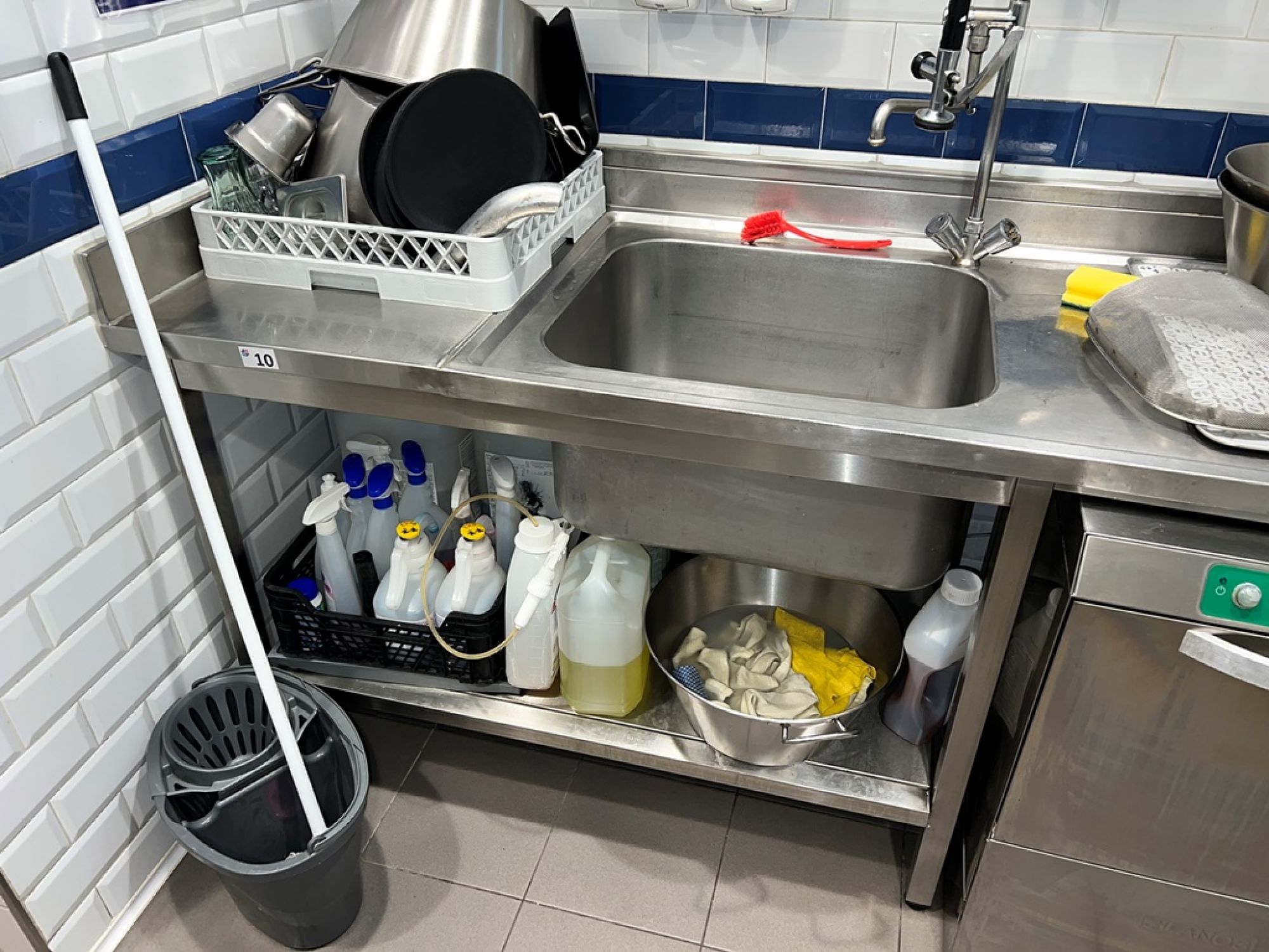 Leilão Presencial | LeilOn