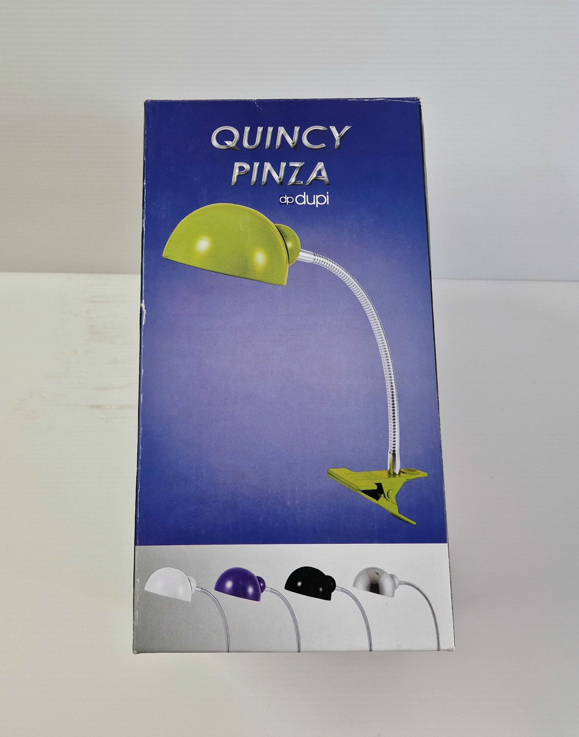 Leilão Presencial | LeilOn