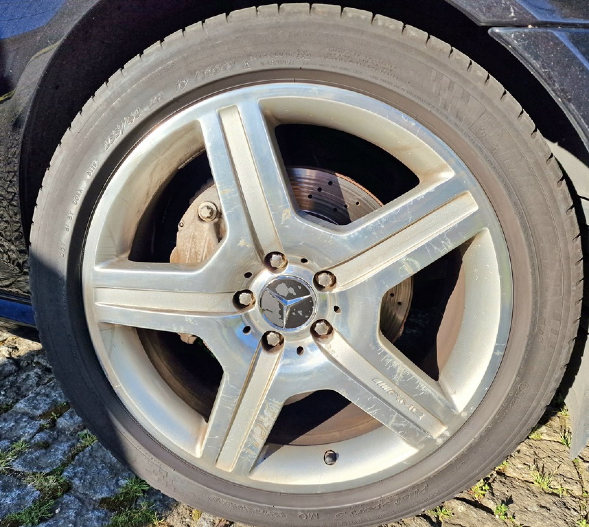 Leilão Presencial | LeilOn