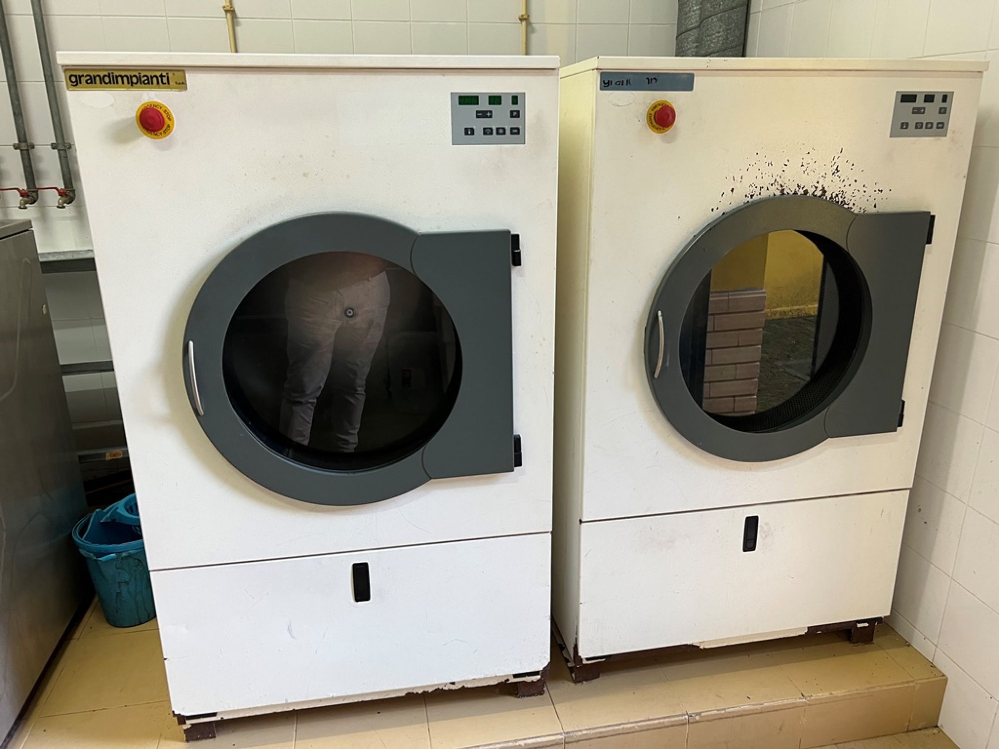 Leilão Presencial | LeilOn