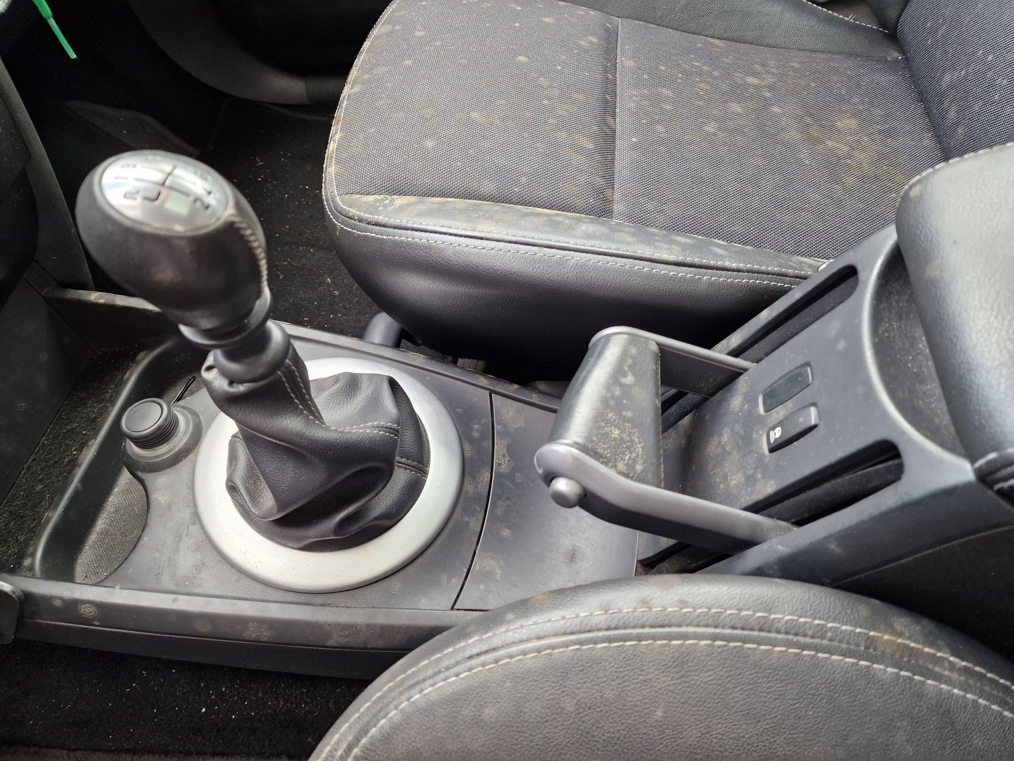 Leilão Presencial | LeilOn