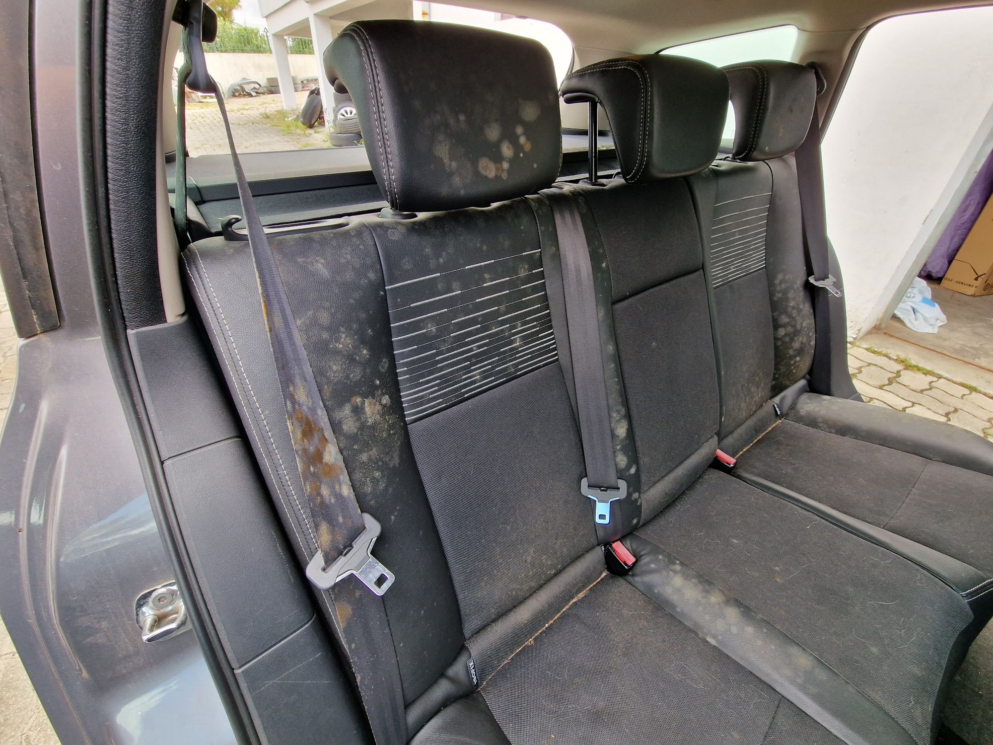 Leilão Presencial | LeilOn