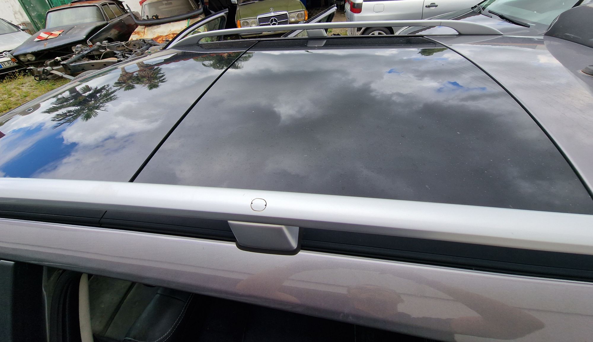 Leilão Presencial | LeilOn