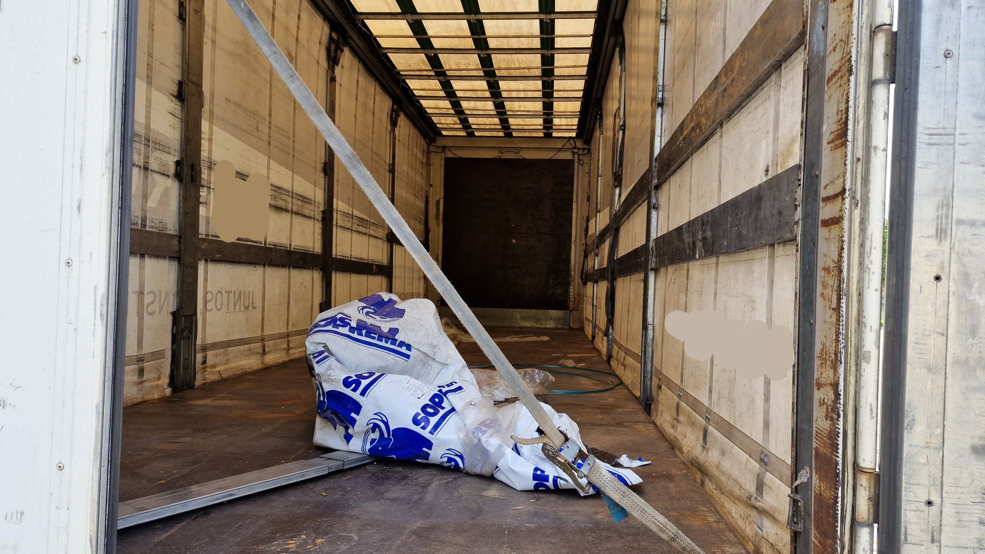 Leilão Presencial | LeilOn