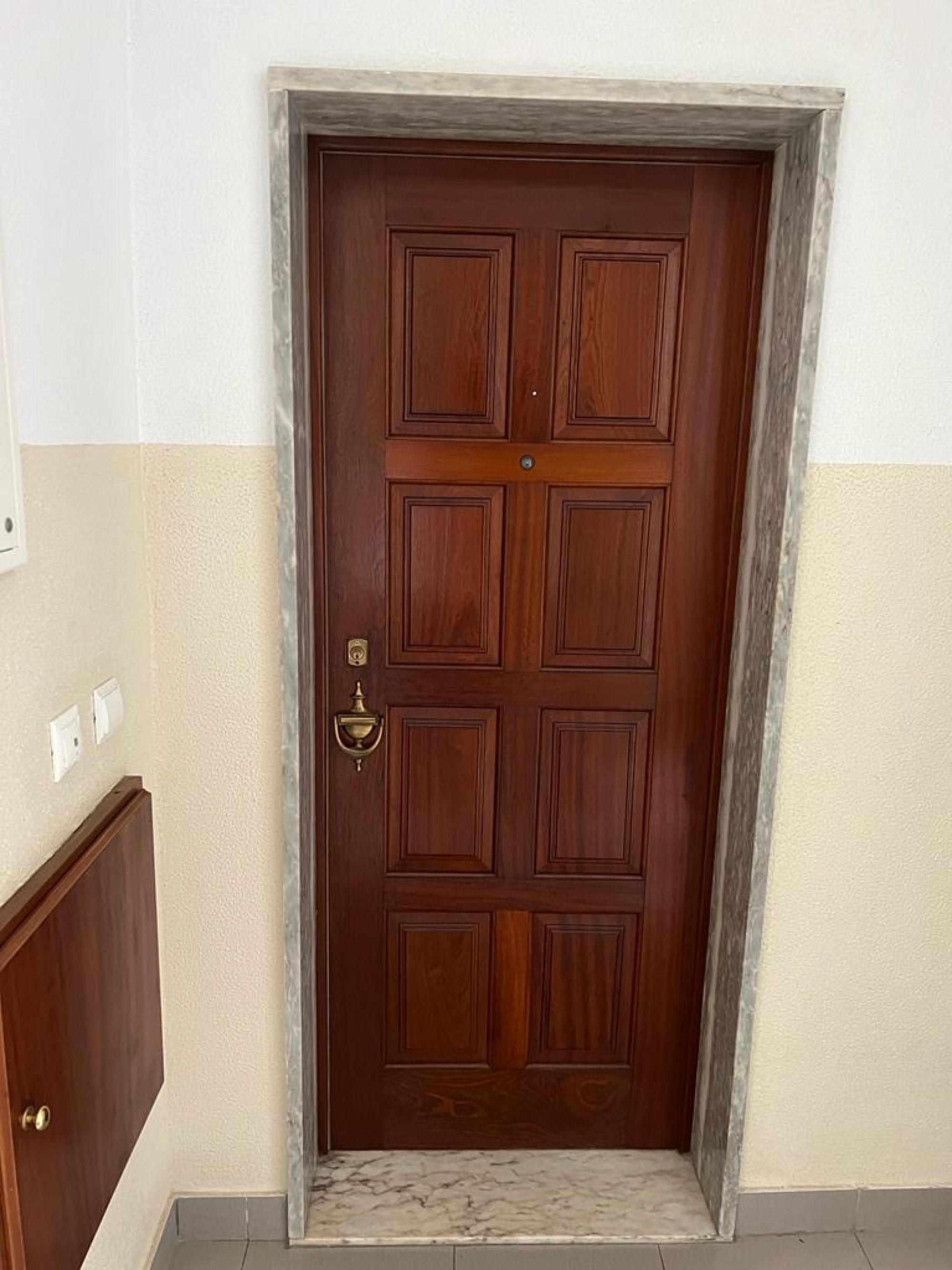 Leilão Presencial | LeilOn