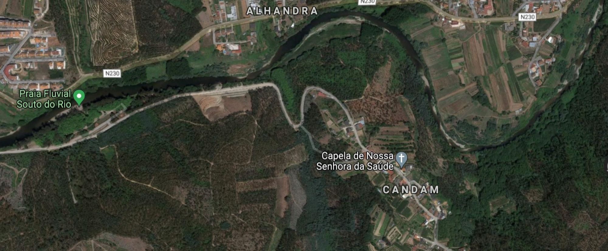 Leilão Presencial | LeilOn