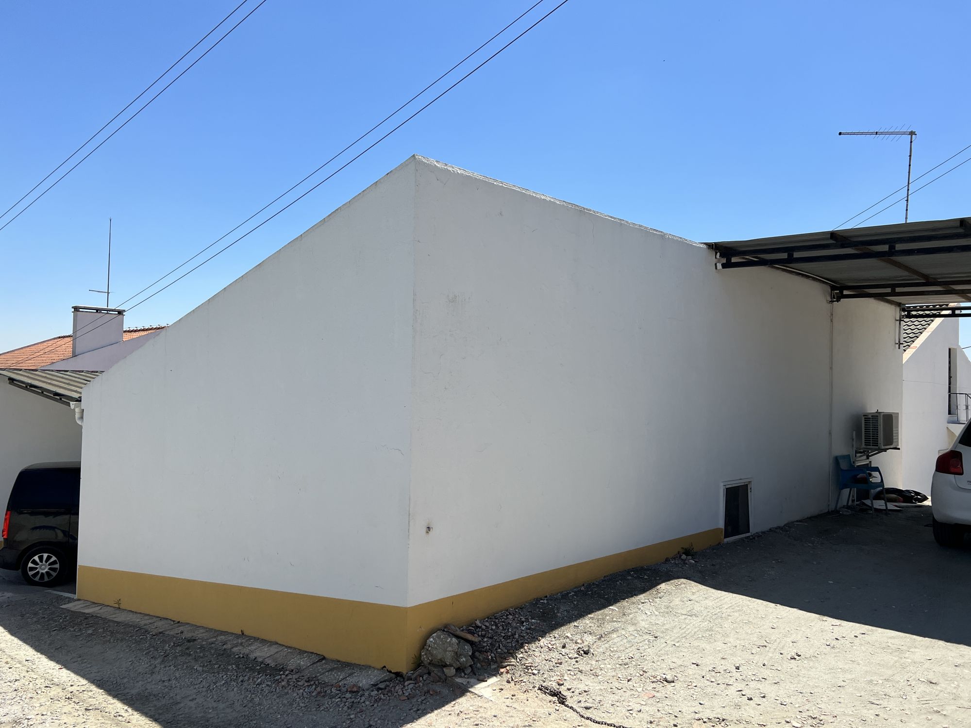 Leilão Presencial | LeilOn