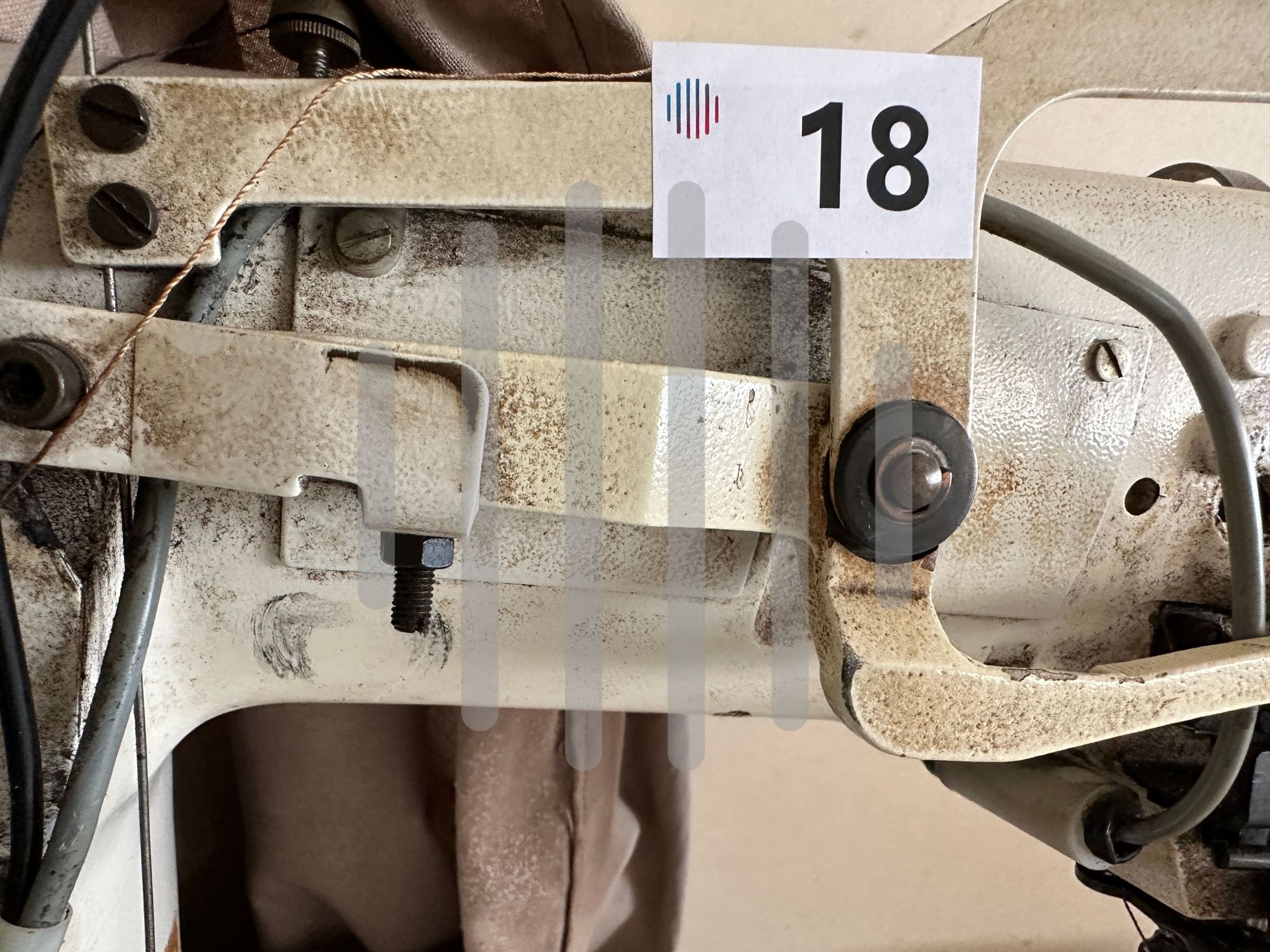 Leilão Presencial | LeilOn