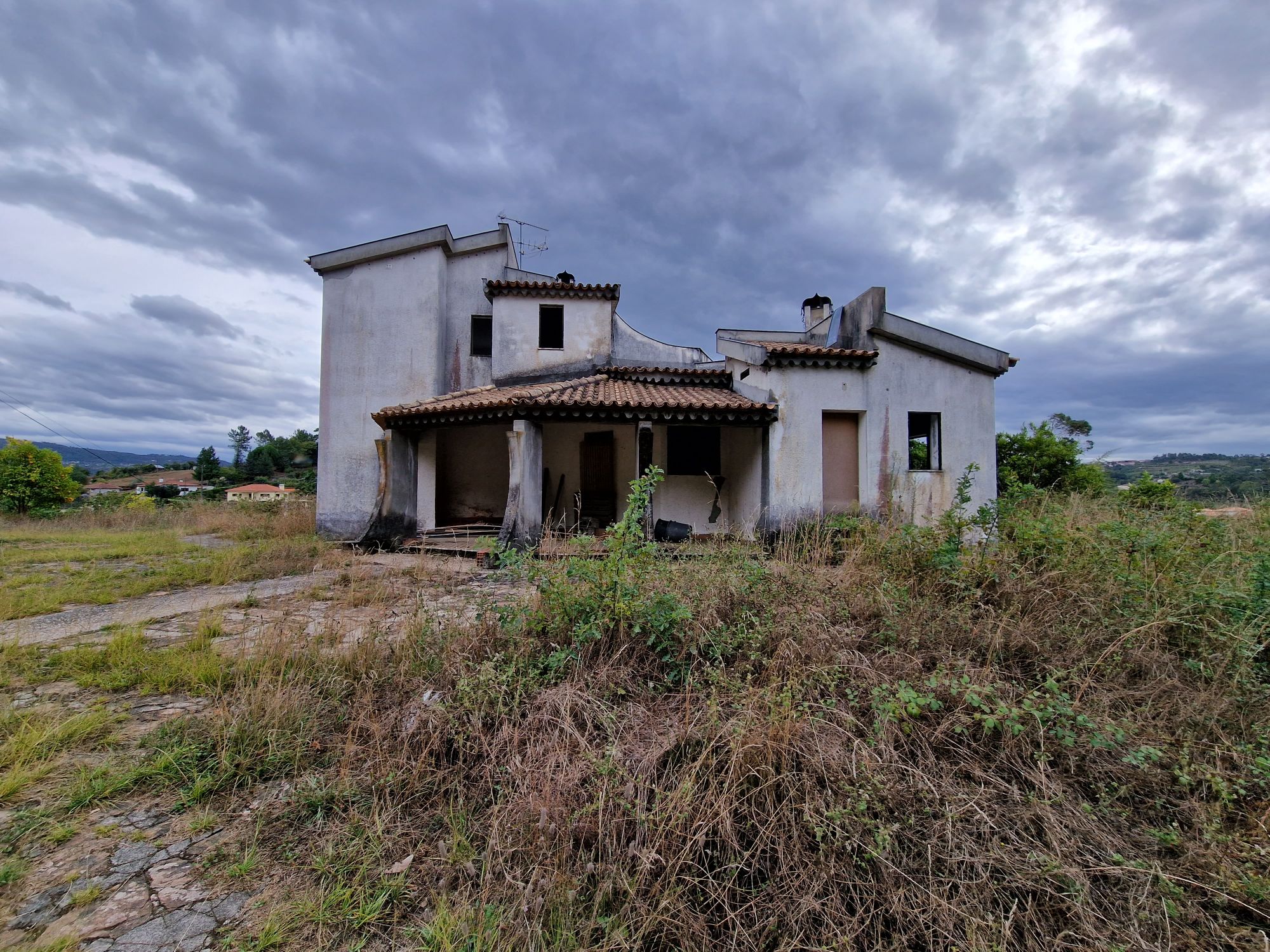 Leilão Presencial | LeilOn