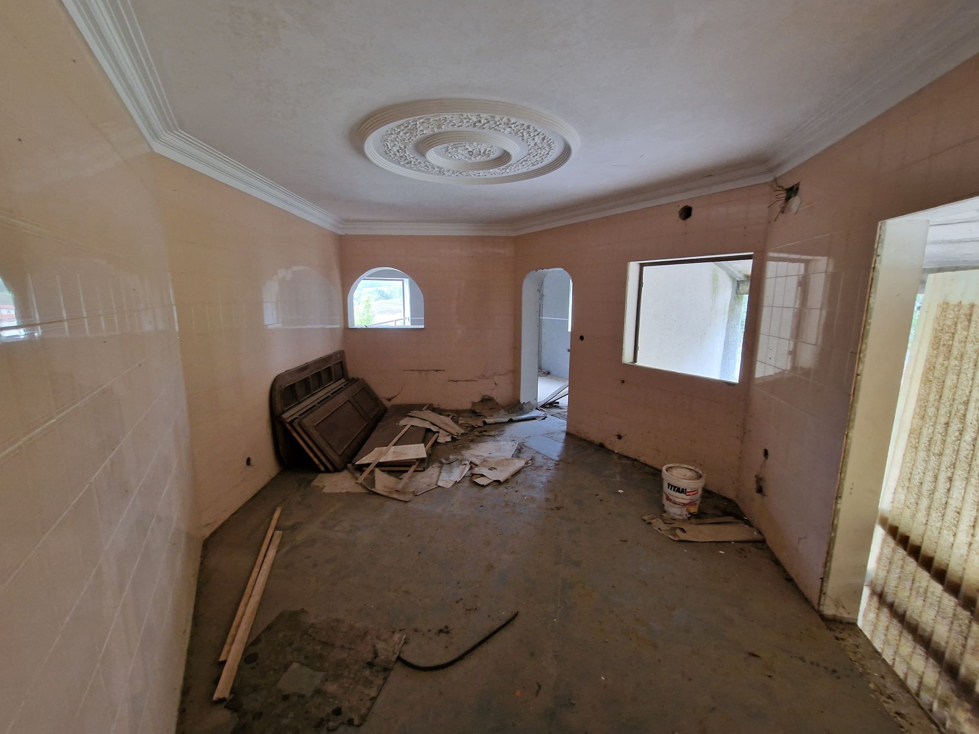 Leilão Presencial | LeilOn