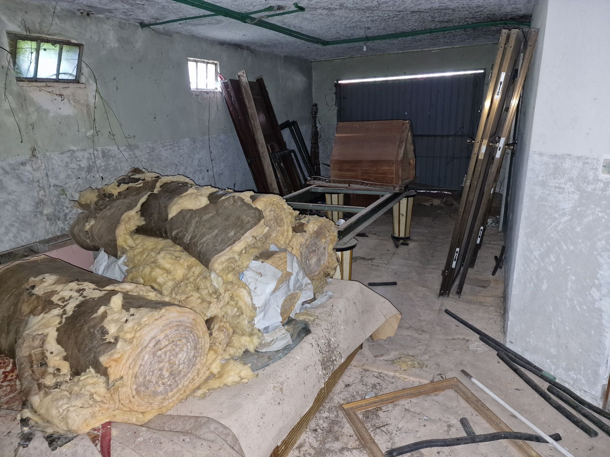 Leilão Presencial | LeilOn