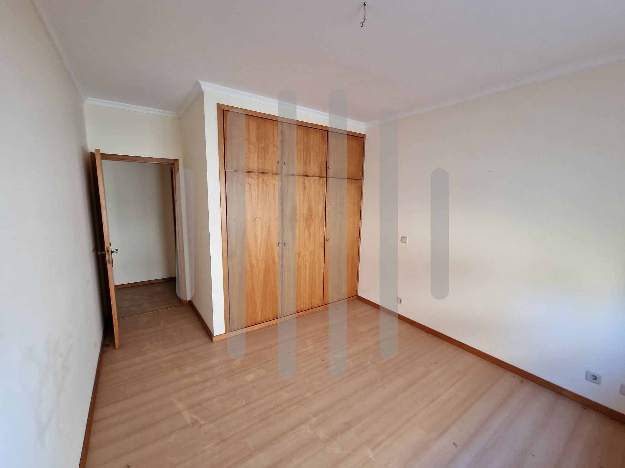 Leilão Presencial | LeilOn