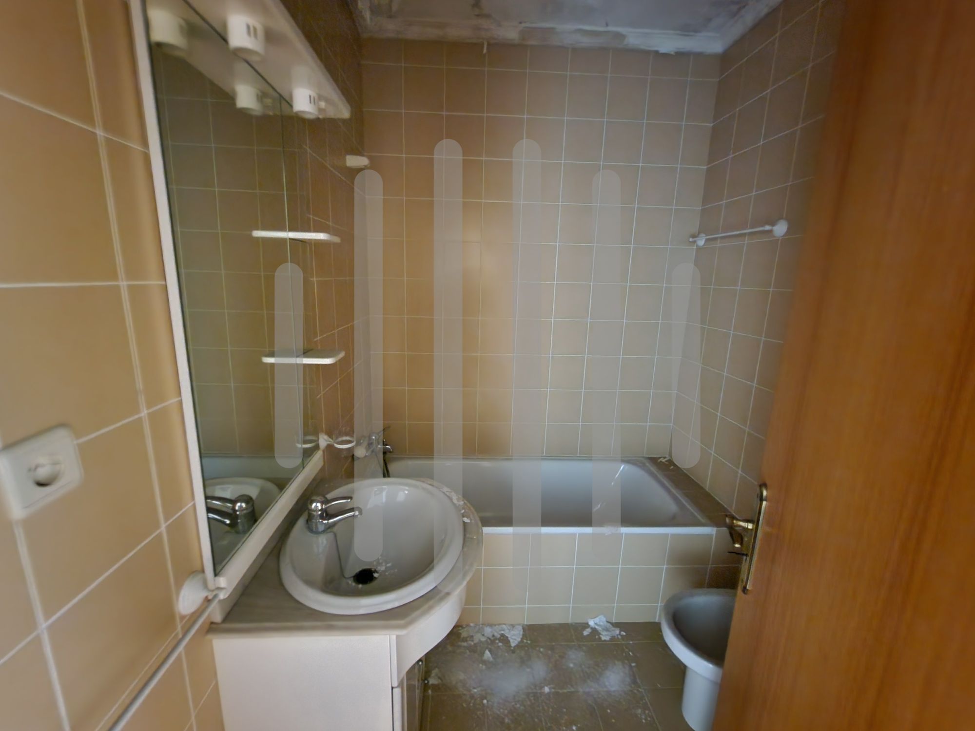 Leilão Presencial | LeilOn