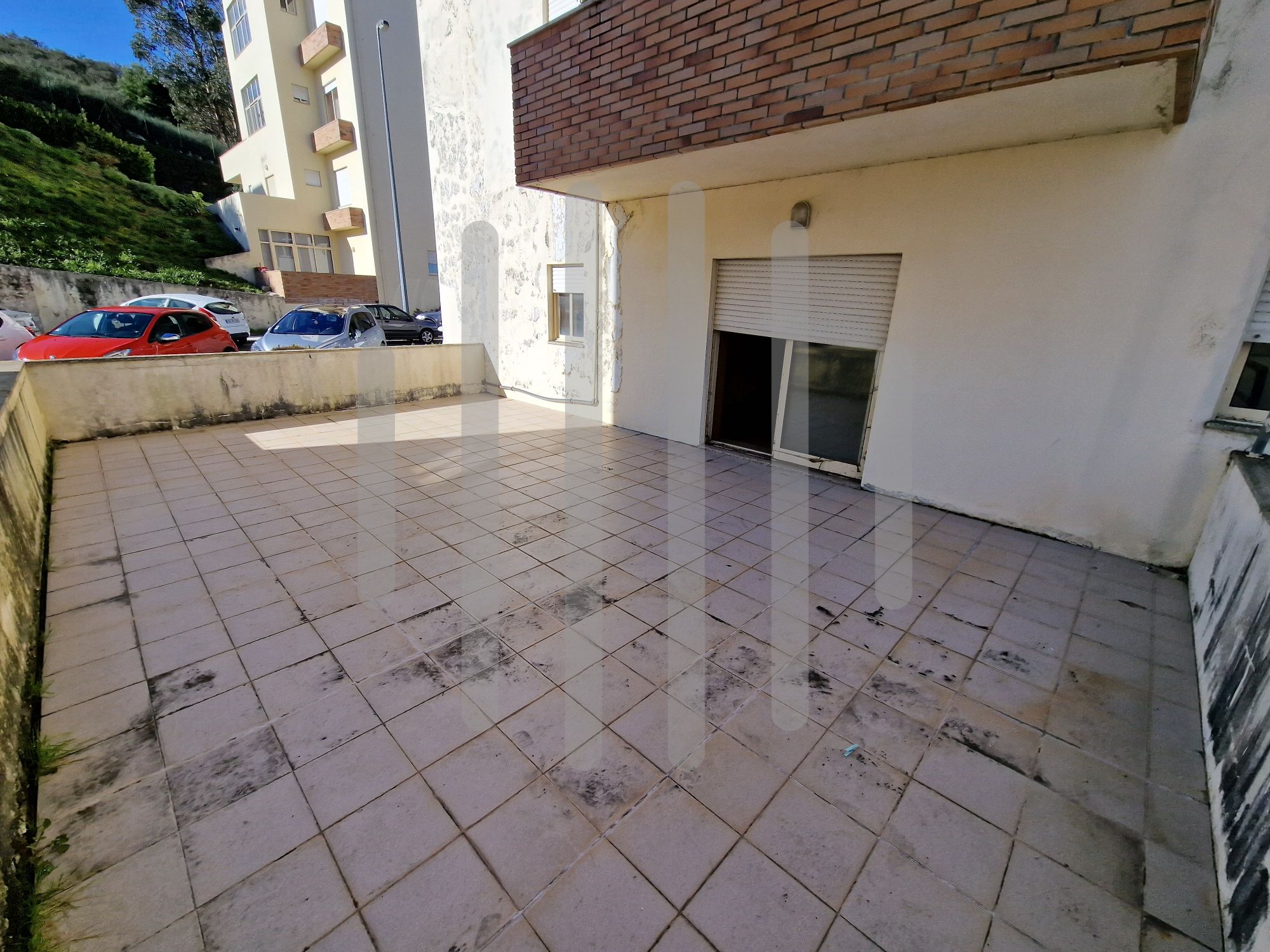 Leilão Presencial | LeilOn